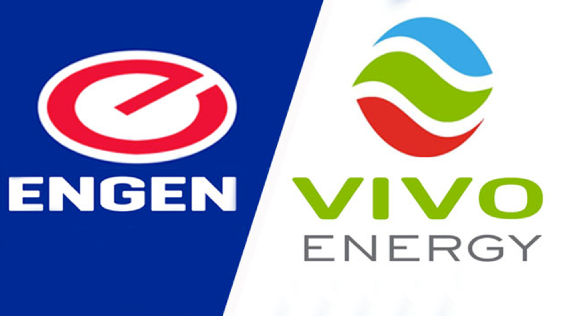 Engen and Vivo Energy to combine to create a Pan-African Energy ...